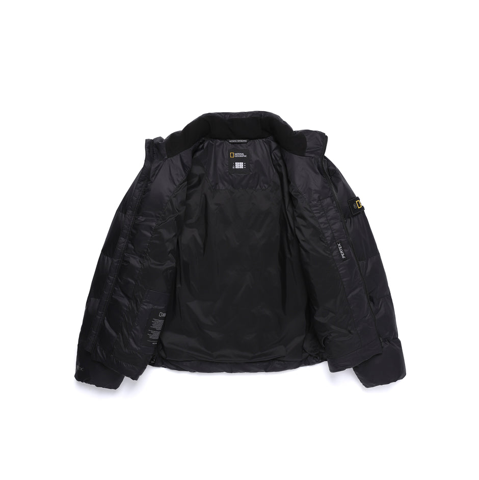 Jackets – National Geographic Apparel