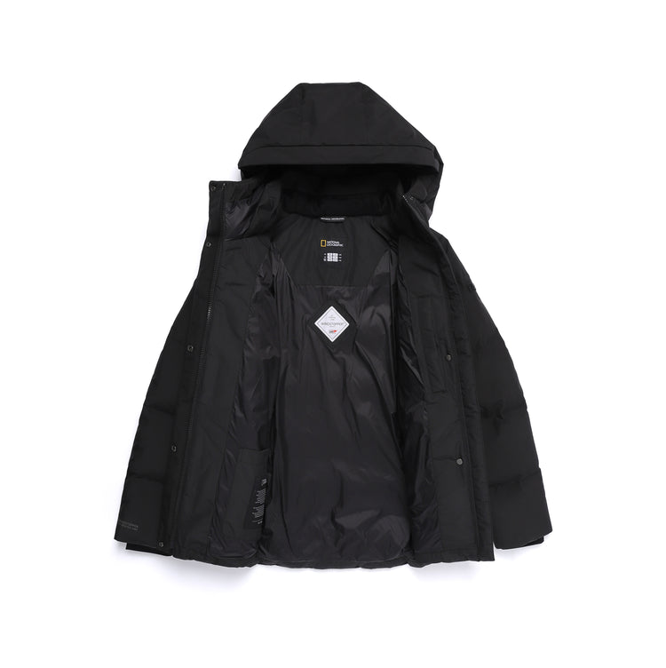 Jackets – National Geographic Apparel