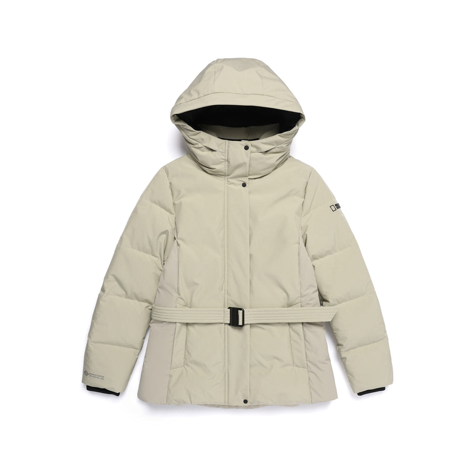 Jackets – National Geographic Apparel