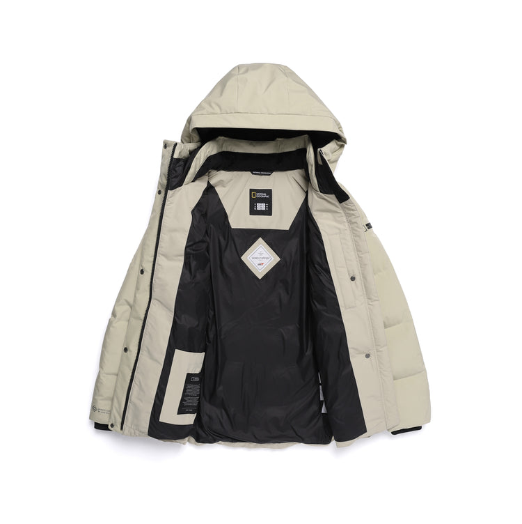 Jackets – National Geographic Apparel