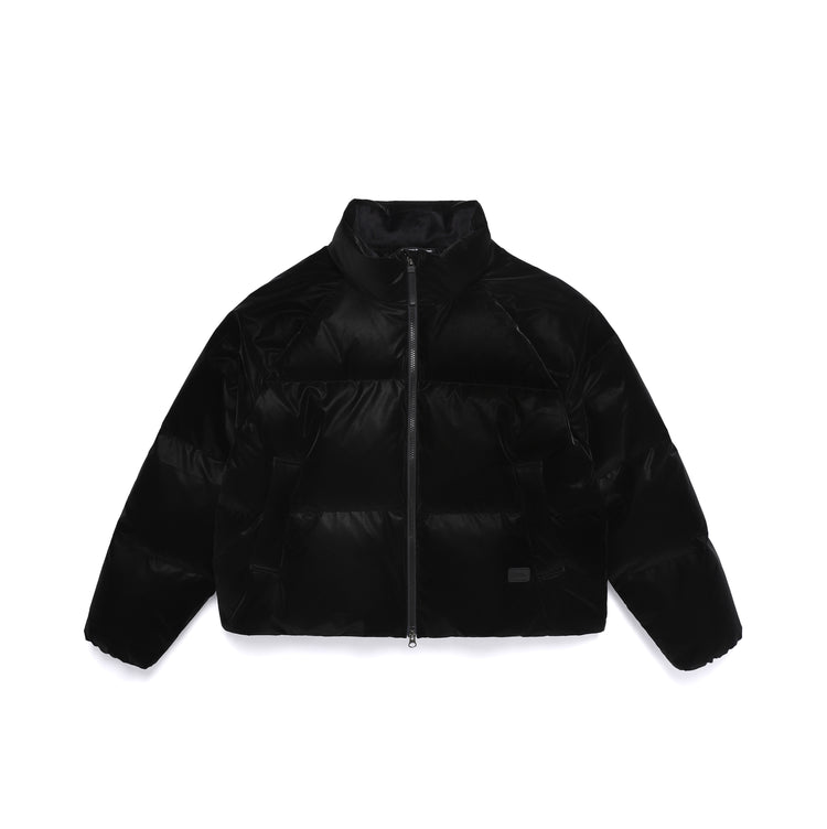 Jackets – National Geographic Apparel