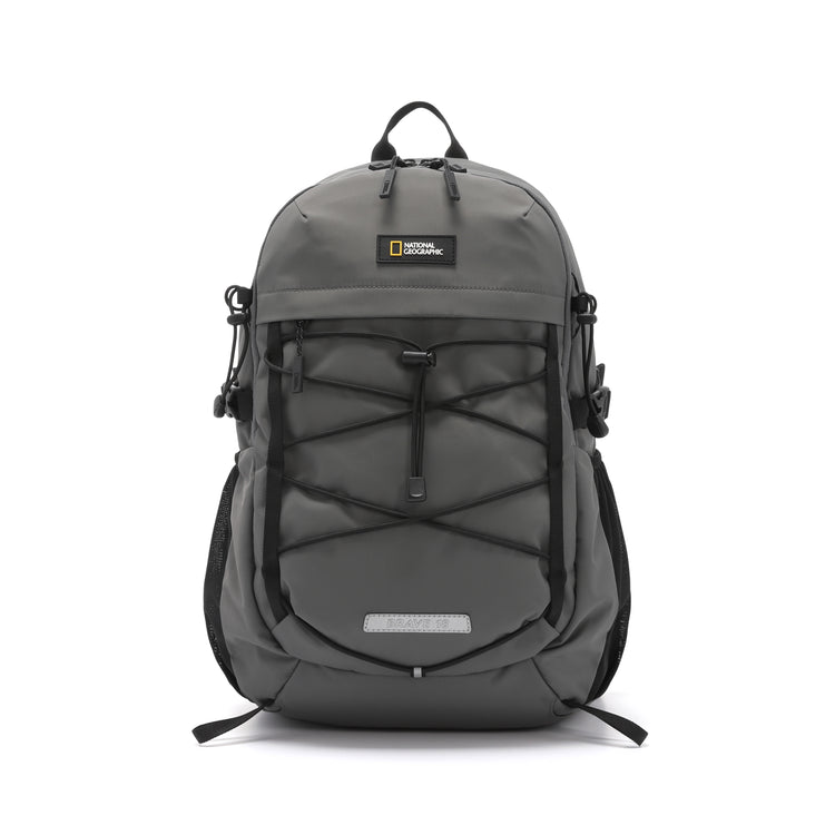 Bags and Backpacks – Page 2 – National Geographic Apparel