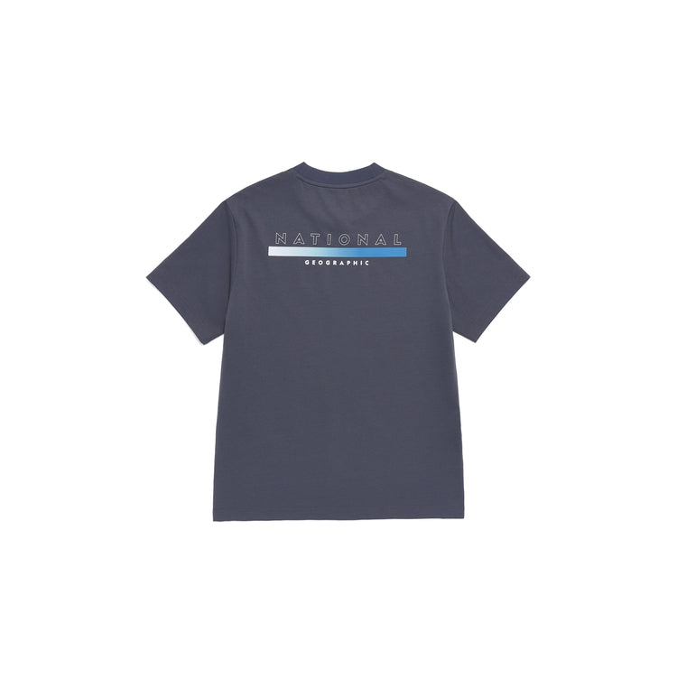 T-Shirts – National Geographic Apparel