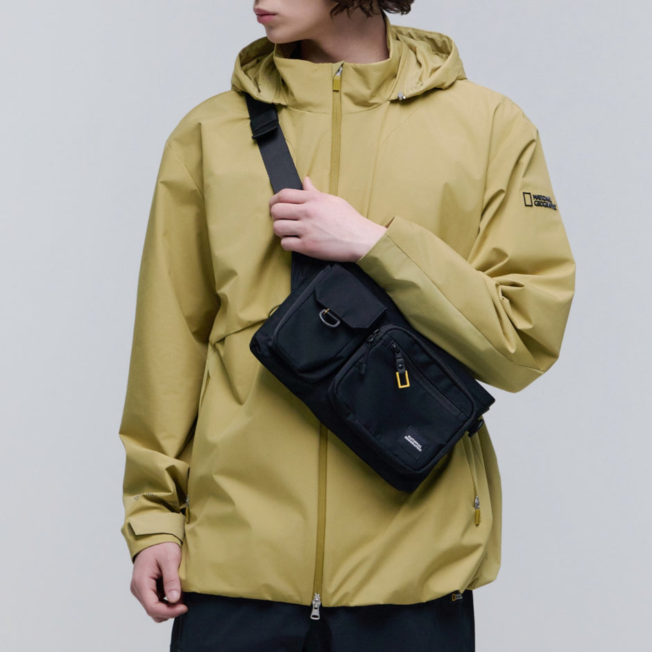 Bags and Backpacks – National Geographic Apparel