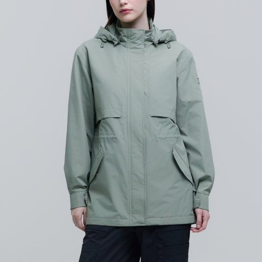 Jackets – National Geographic Apparel