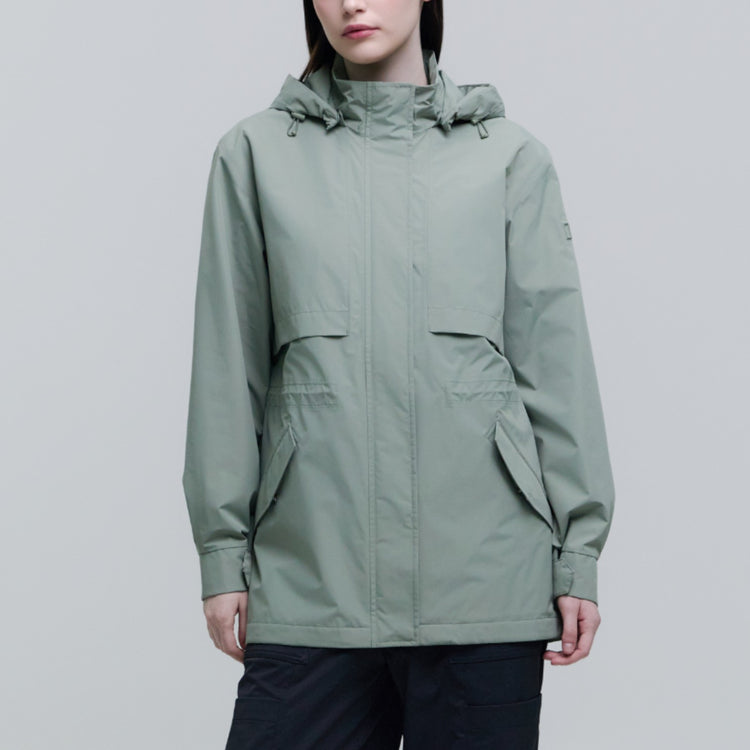 Jackets – National Geographic Apparel