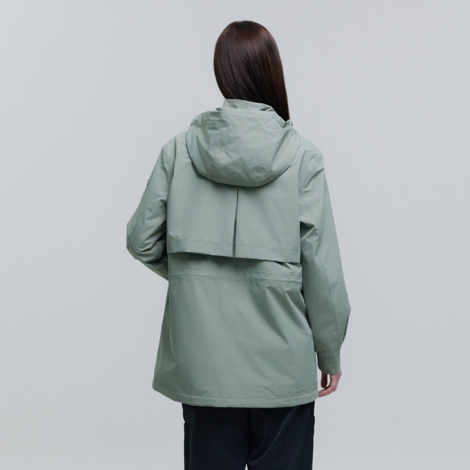 Jackets – National Geographic Apparel