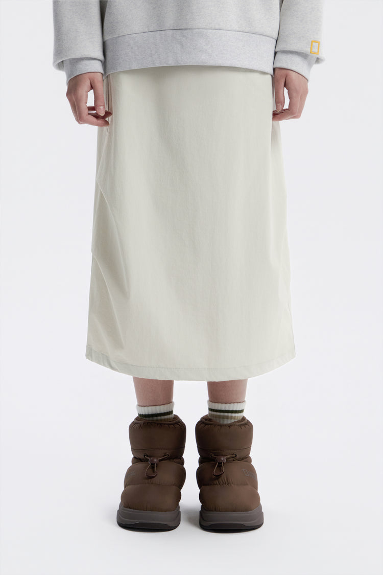 Footwear – National Geographic Apparel