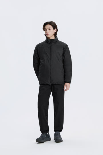 Jackets – National Geographic Apparel