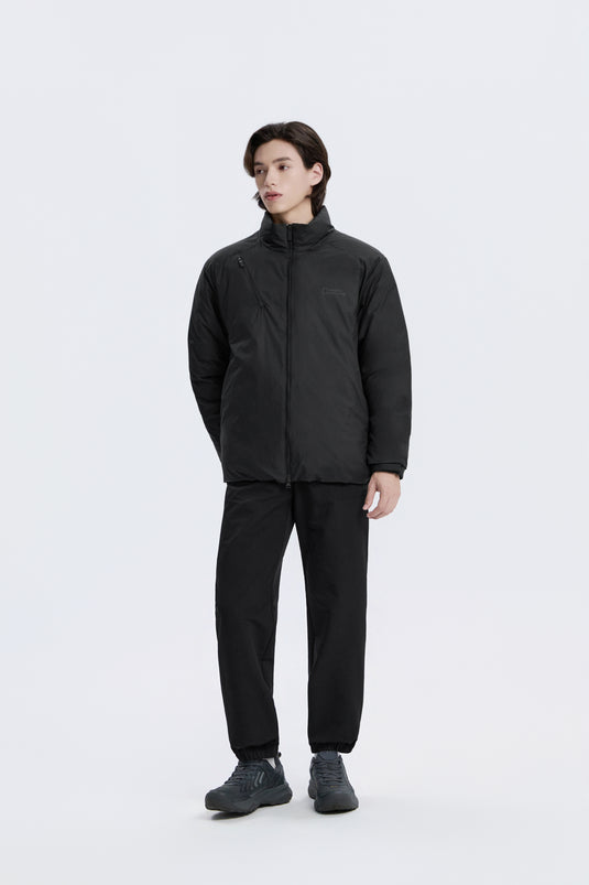 Jackets – National Geographic Apparel